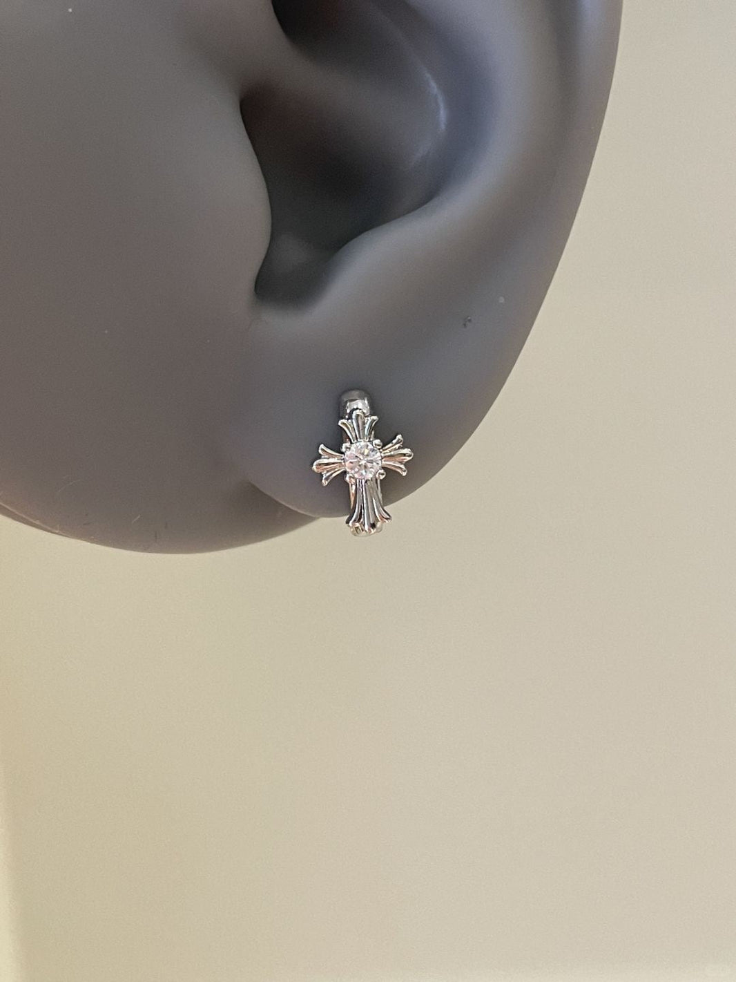 Helix Earrings – Rera