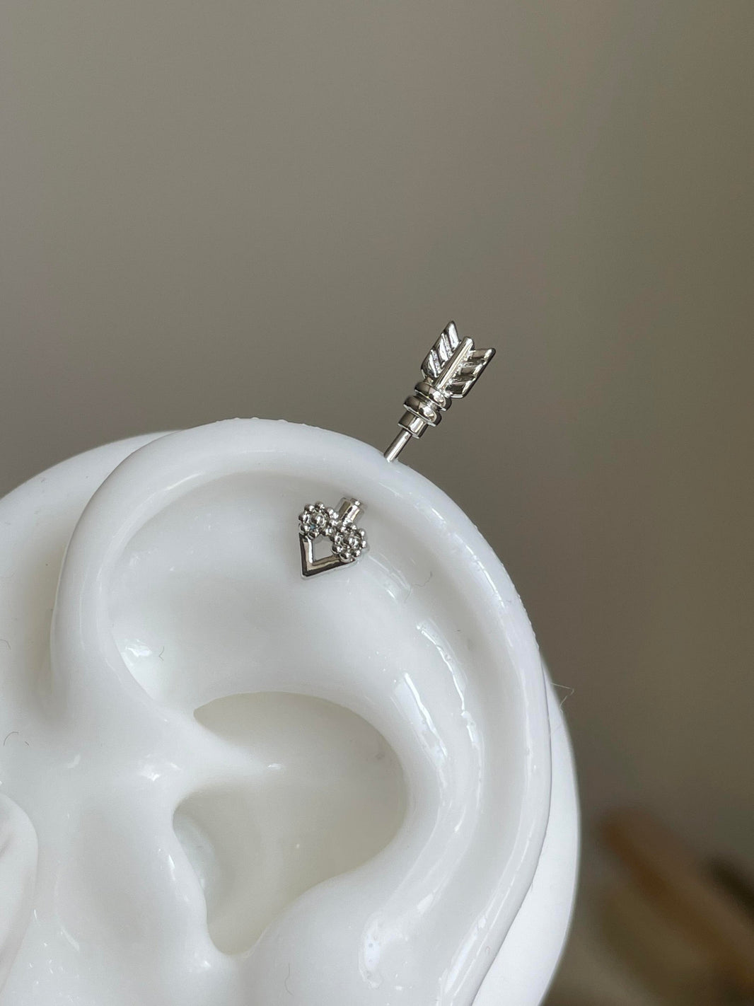 Helix Earrings – Page 3 – Rera