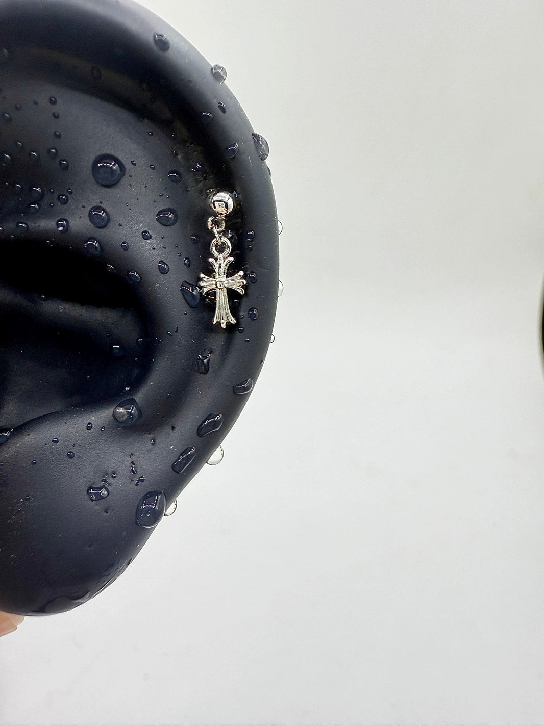 Helix Earrings – Rera