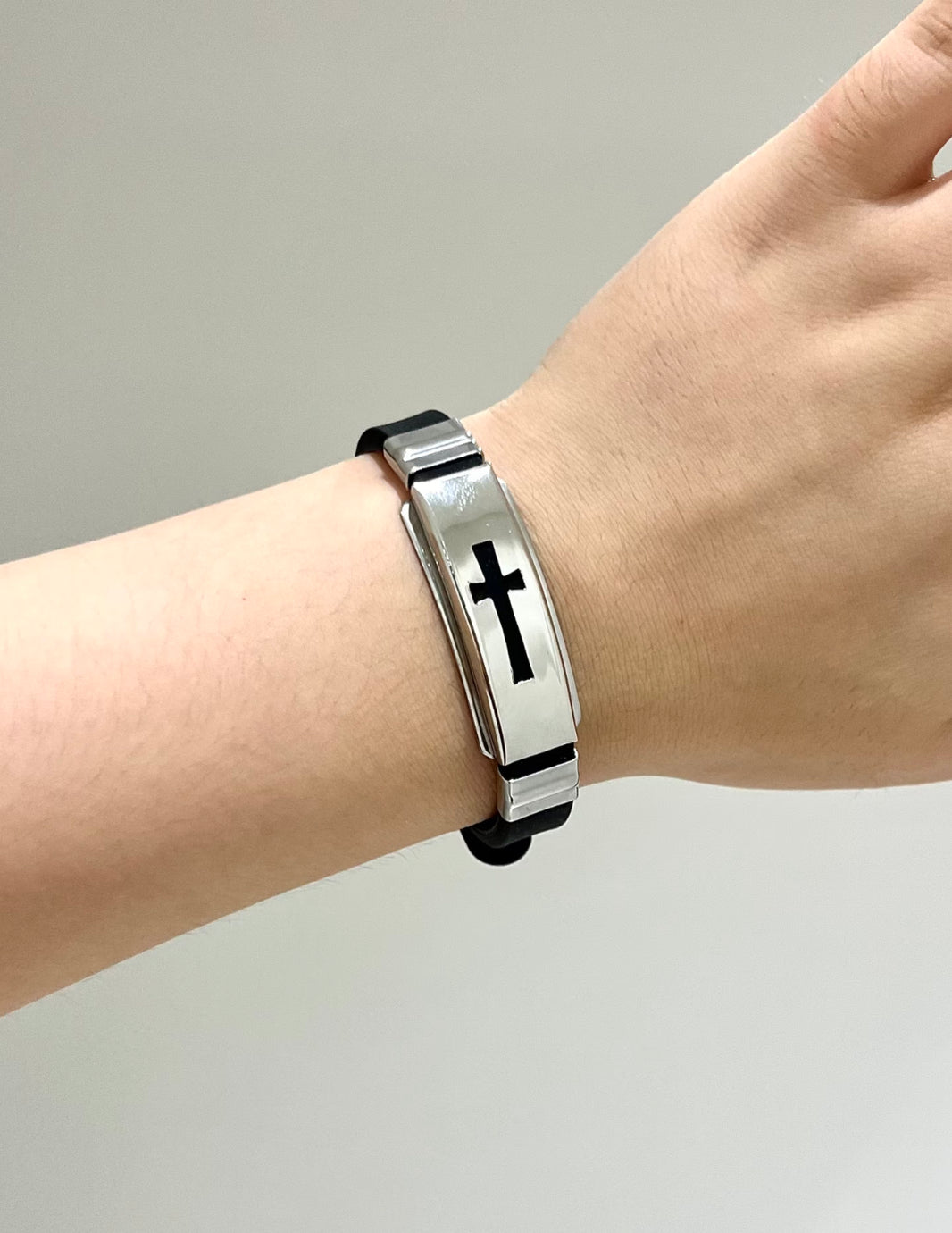Bracelets – Page 5 – Rera