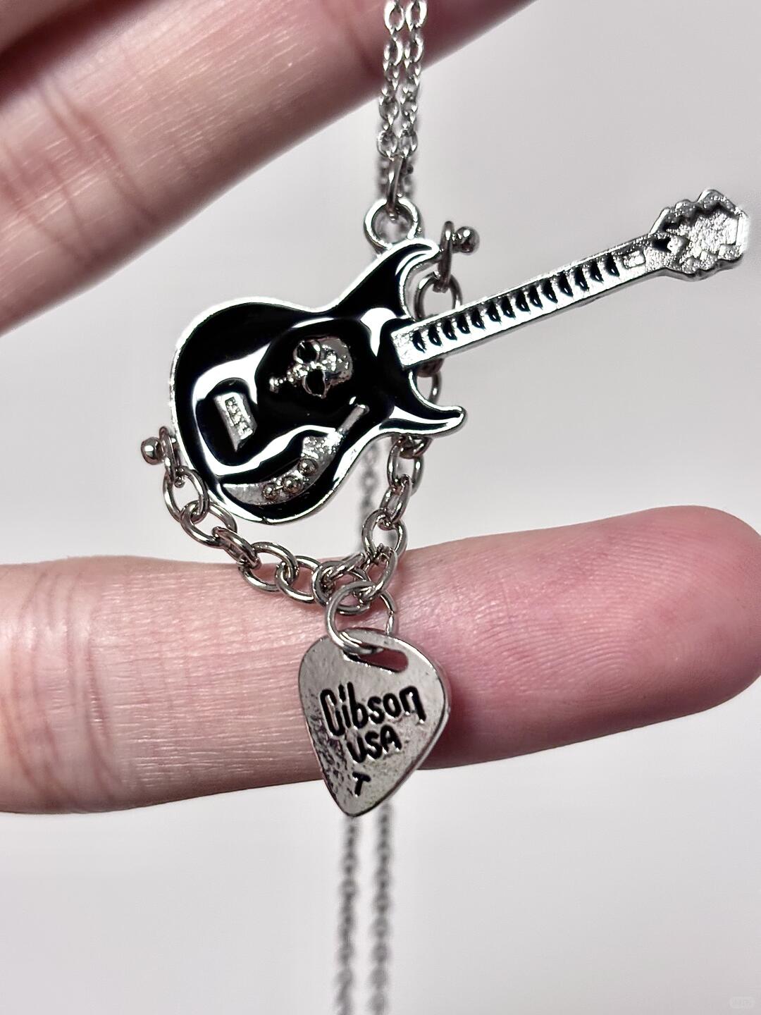 Mystic Star Reach Necklace – Rera